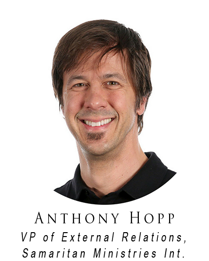 Looking at the Heart