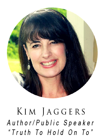 Kim Jaggers's Instagram, Twitter & Facebook on IDCrawl