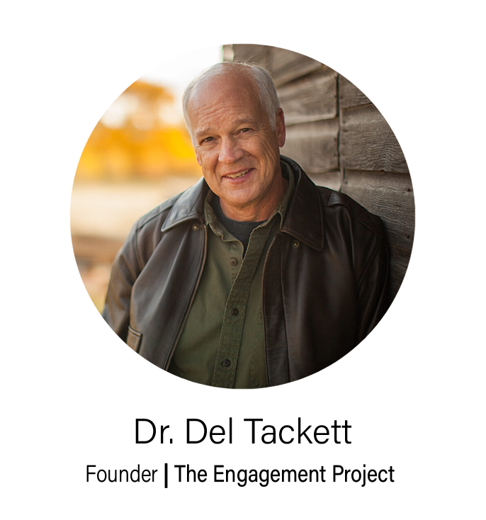 Wrestling with God - Ministry in the Marketplace