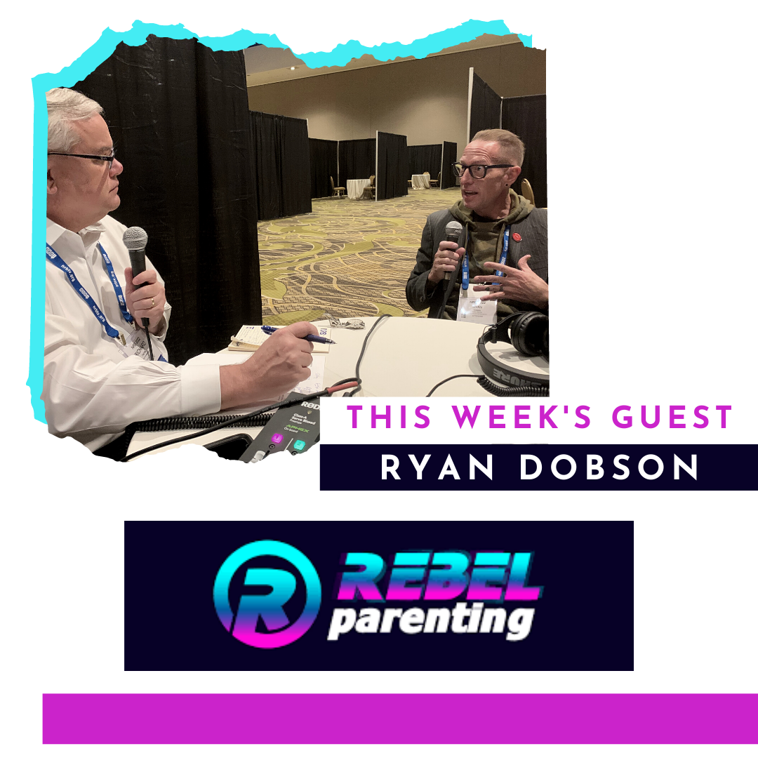 Past Shows - Marketplace Idols...