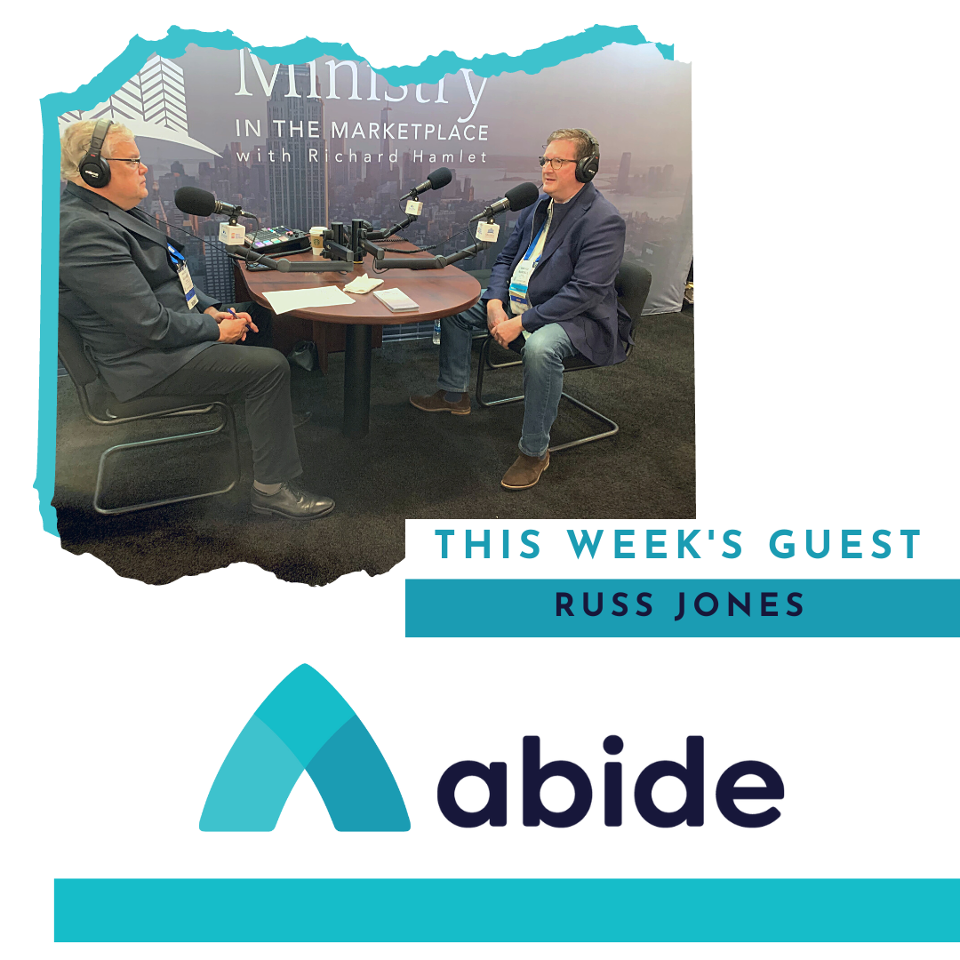 Past Shows - The Dangerous Teacher