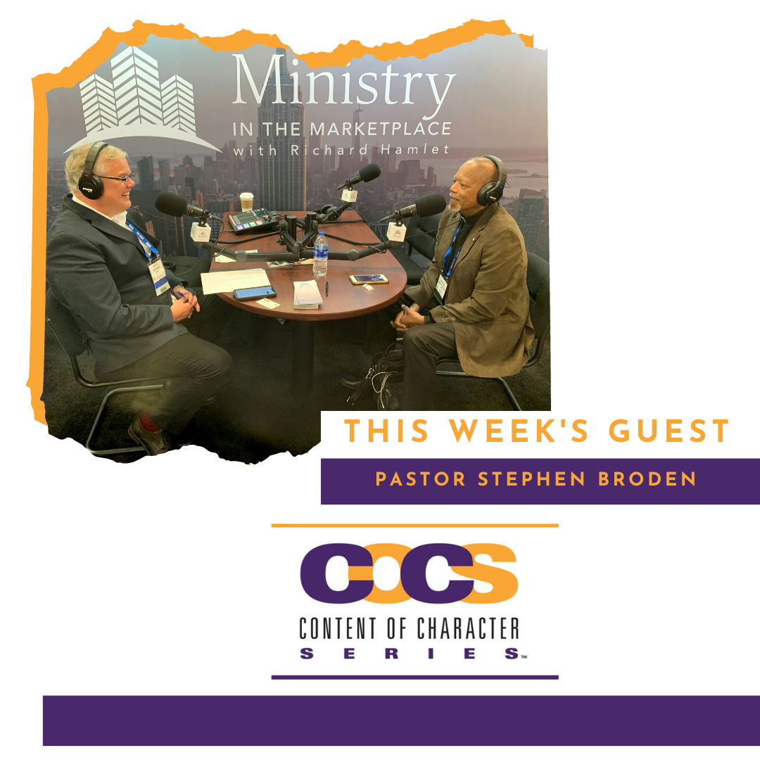 Past Shows - The River of Life